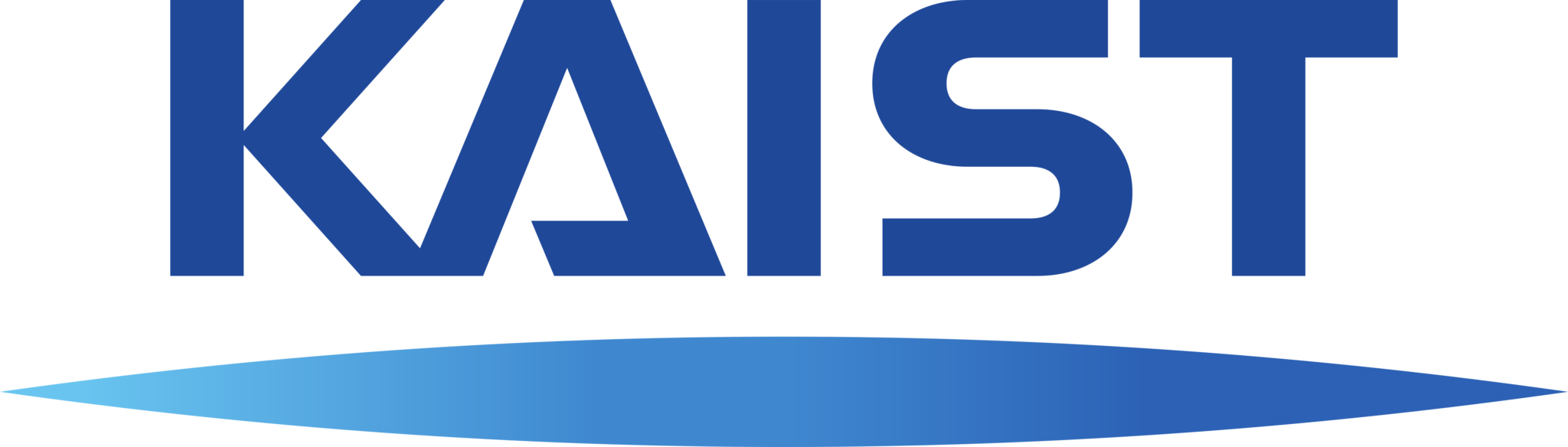 Program 2025 - Content Marketing Summit Seoul